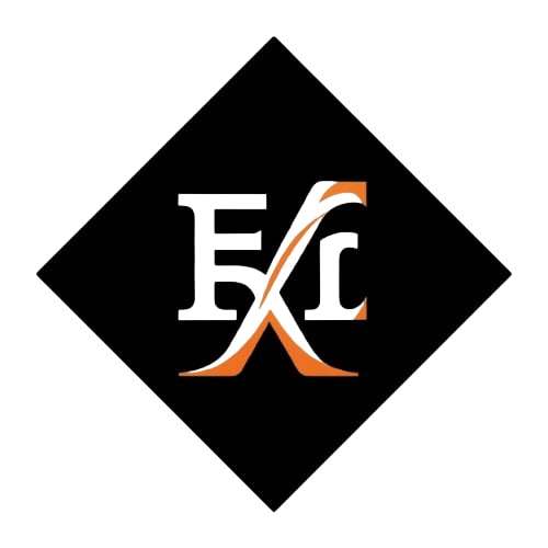 Learn Forex Trading with Advanced SMC Concept Courses | fxlearnershub.com