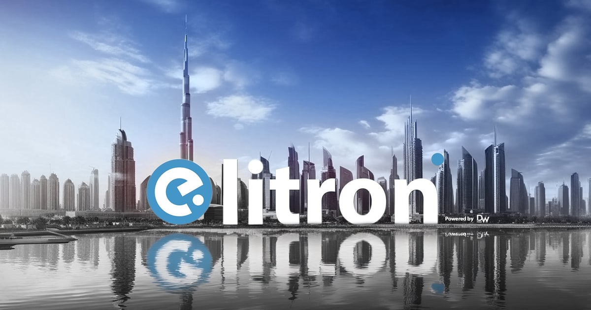 Dynamic Marketing Agency in UAE | Digital Solutions for Businesses | E ...