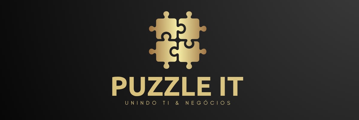 Consultoria de TI personalizada para impulsionar sua empresa | PUZZLE IT