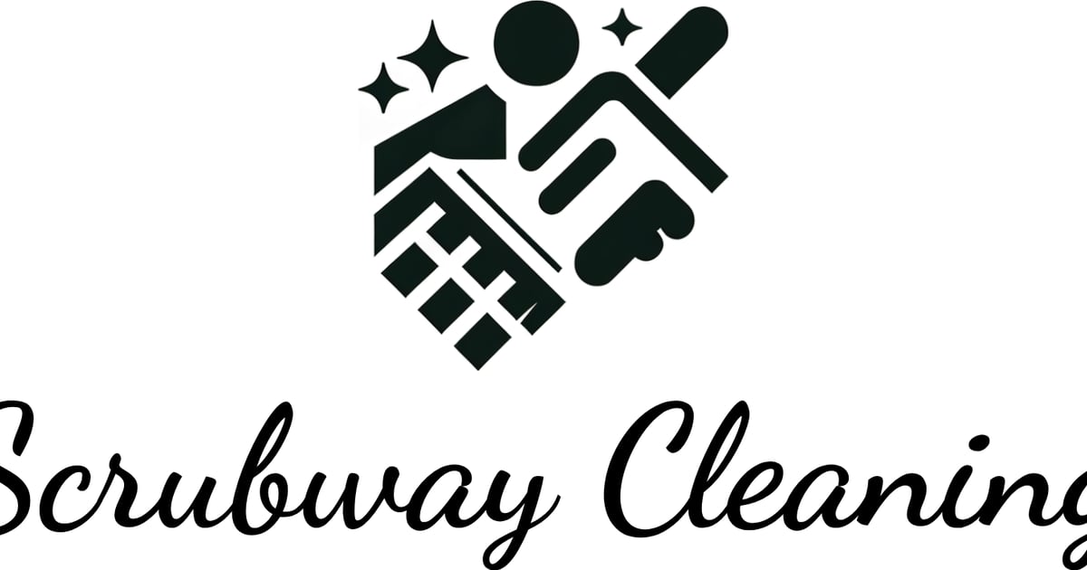 Professional Home Cleaning Services with All Cleaning Supplies Provided Scrubway Cleaning Services OKC