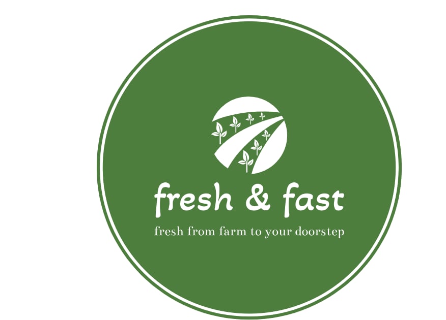 Fresh Veggies and Eggs Online Delivery Service | Fresh n Fast