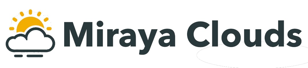 Salesforce Certification Practice Questions & Resources | Miraya Clouds