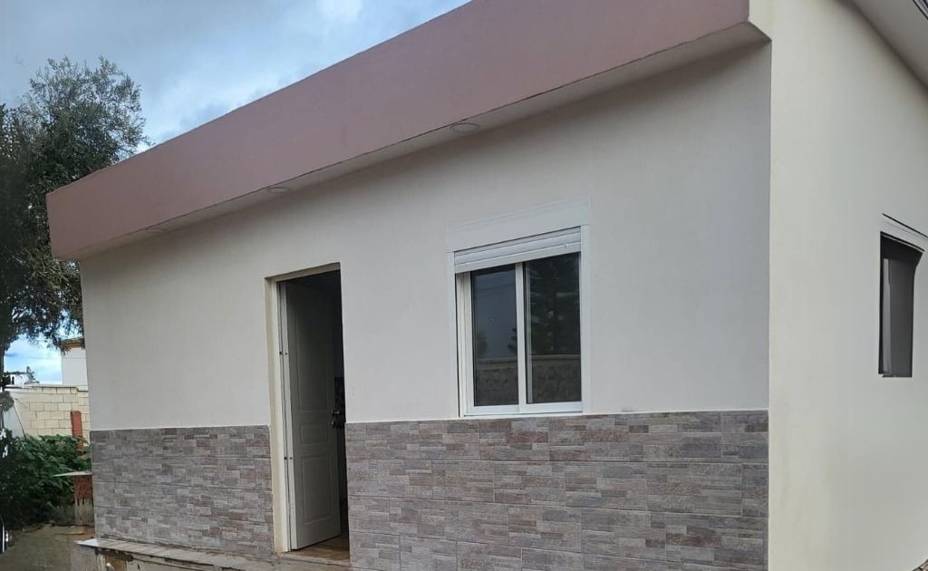 Las Ventajas de elegir Casas Modulares PREFABIX | PREFABIX