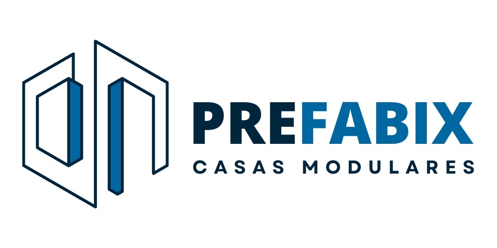 Casas Prefabricadas y Modulares en Andalucía, España | PREFABIX