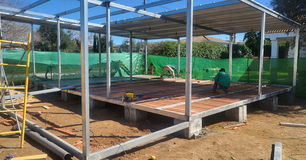 Claves para elegir la ubicación perfecta para tu Casa Modular | PREFABIX