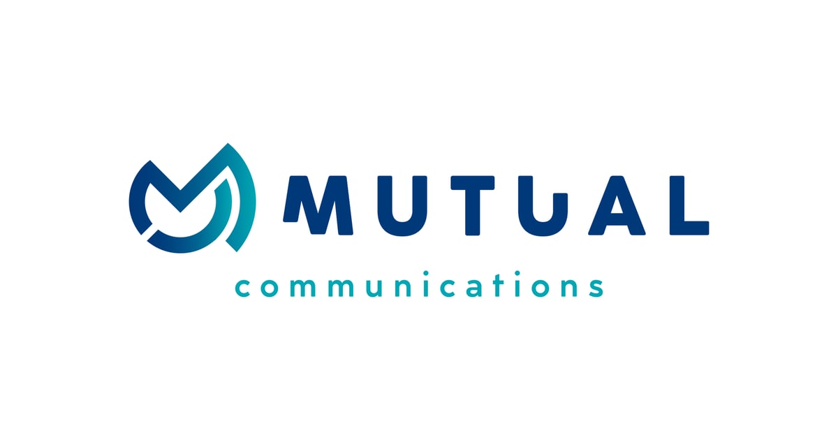 Mutual Communications | Mutual Communications