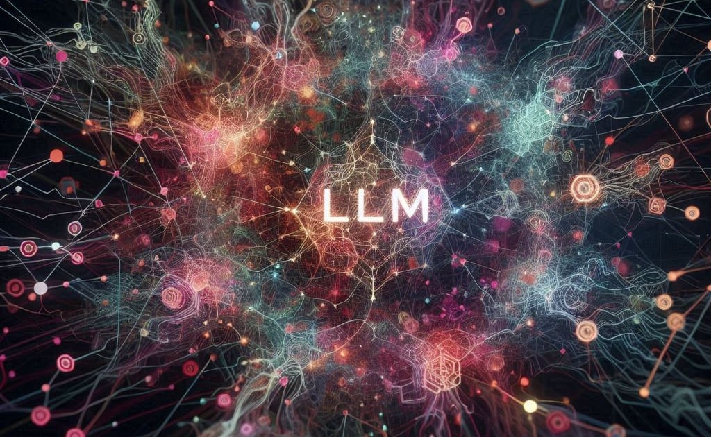 The Best Large Language Models (LLMs) in 2024: A Comprehensive Review ...