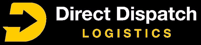 Services logistiques de ramassage, livraison à domicile au Maroc ...