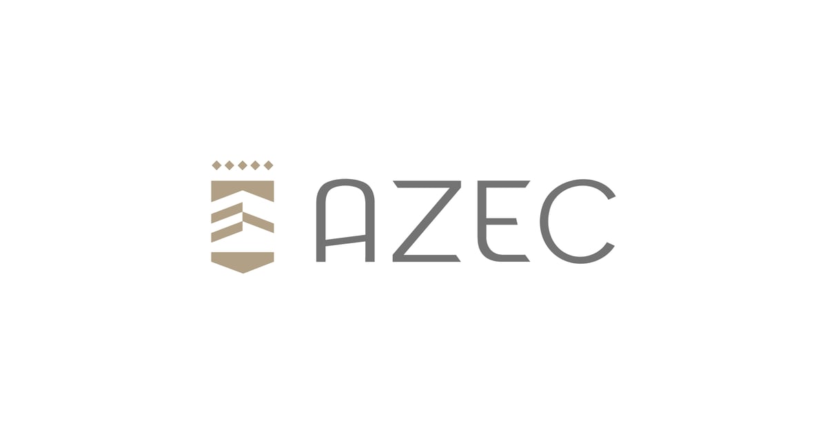 PROJETOS | AZEC