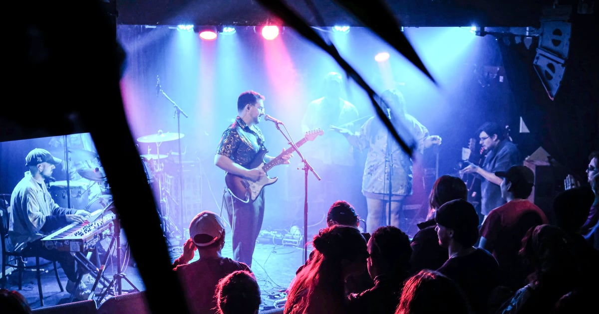 Bailey Judd | Bailey Judd