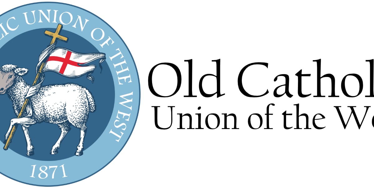 Affirming Catholic Faith: Old Catholic Union of the West | Old Catholic ...