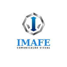 Imafe - Adesivos, Etiquetas, Rótulos e Lacres Personalizados | IMAFE ...