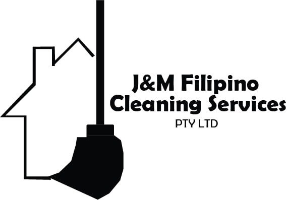 Professional Filipino Cleaning Services in Brisbane | J & M FILIPINO ...