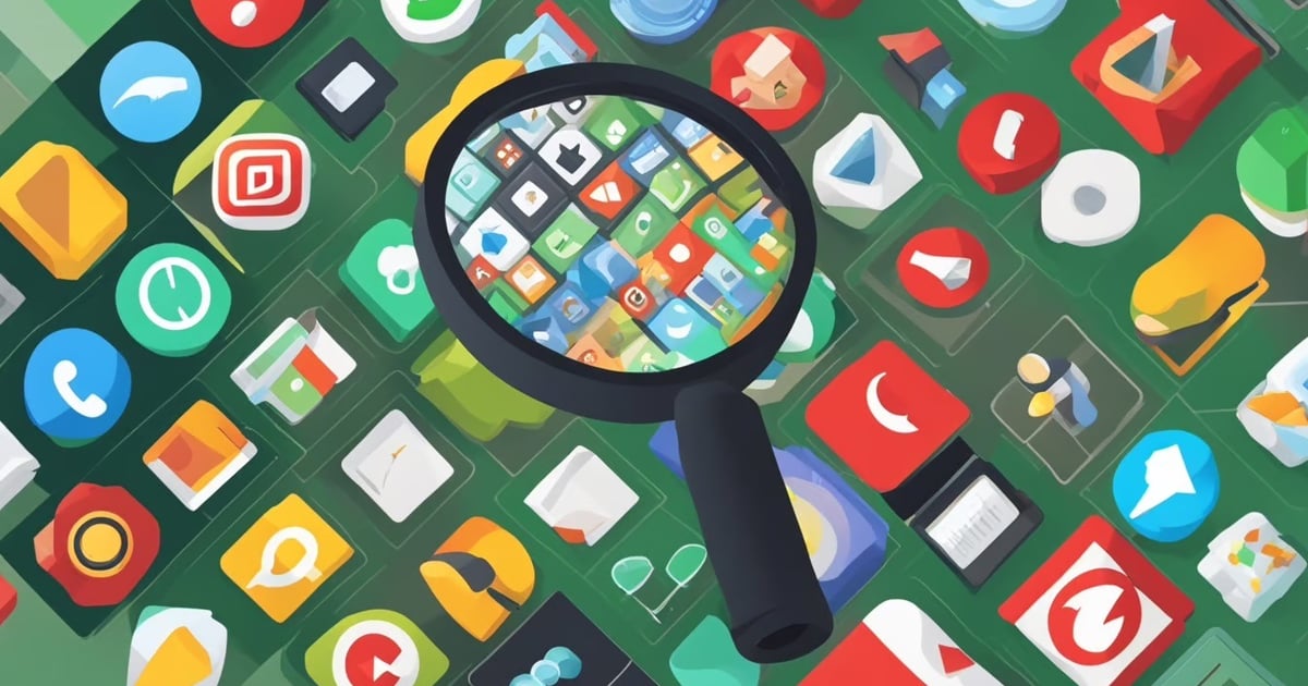 How App Overload is the Silent Killer of Your Workday | Industry Outbox