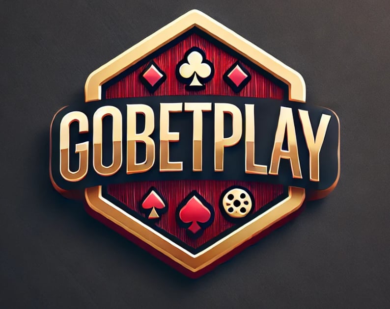 GOBETPLAY: The Ultimate Online Casino Destination This 2024 | GOBETPLAY
