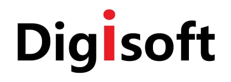 Customised ERP Development and Web Applications by Digisoft | Digisoft