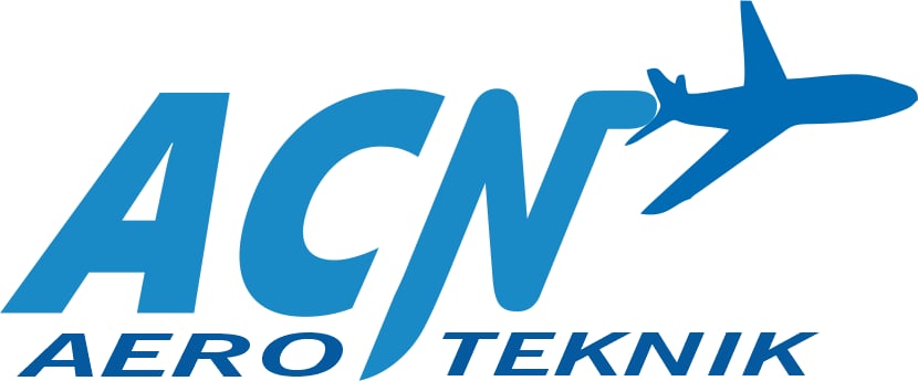 ACN Aero Teknik: Certified Aircraft Maintenance | Data Management System