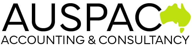 Auspac Accounting & Consultancy | Auspac Accounting & Consultants