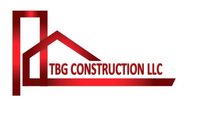 TBG Construction LLC - Excellence in Construction Services | TBG ...