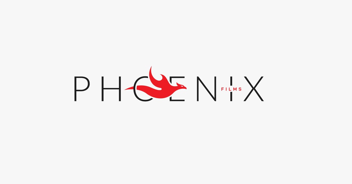 Discover Phoenix Films: A professional film production company ...