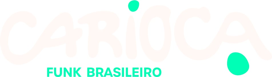 tickets | Carioca Dubai