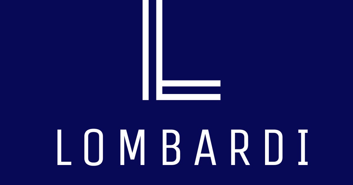 Lombardi Engineering Group Italia - Expert Consulting Services ...
