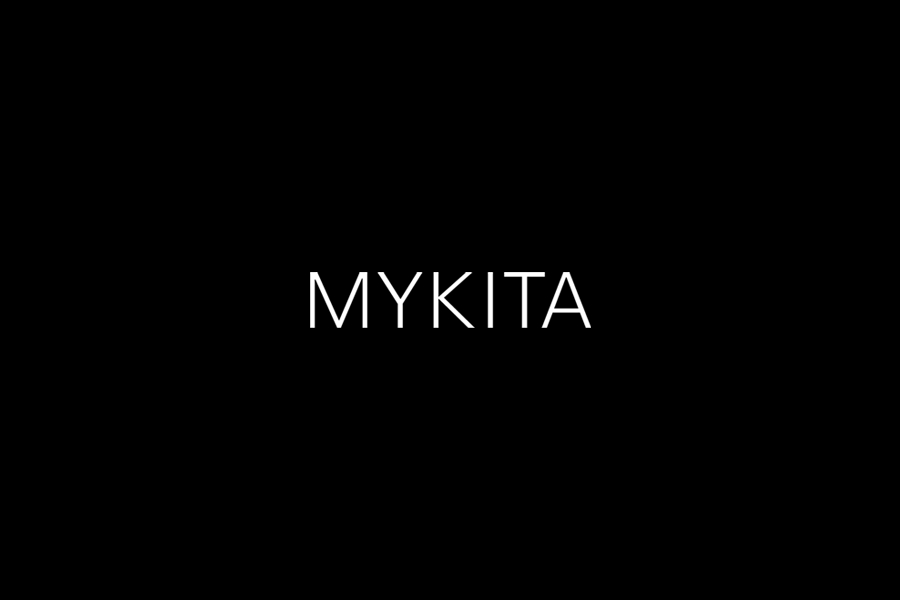 Mykita | NextVision Optica
