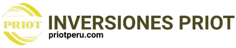 Importación segura y confiable de productos de calidad | INVERSIONES PRIOT