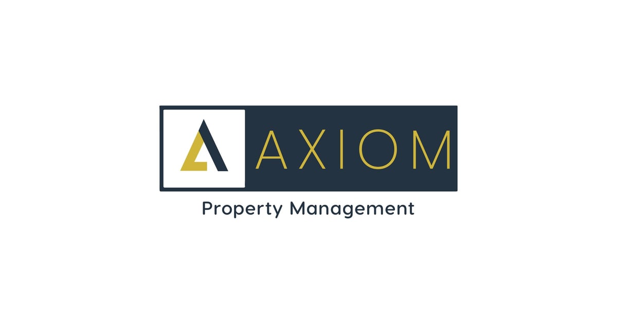 Home | Axiom Property Management of Utah