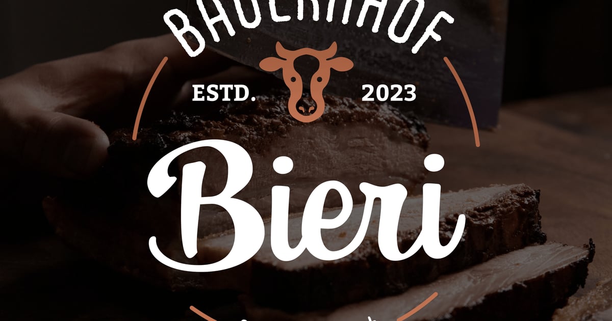 Bauernhof Bieri | Bauernhof Bieri