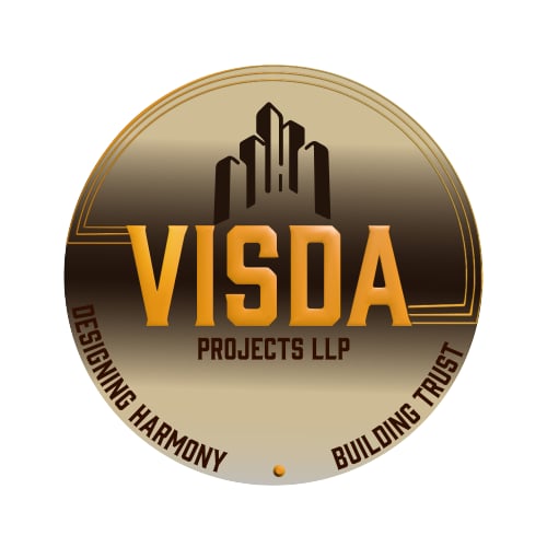 Partners | Visda Projects
