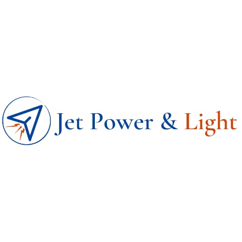 NAPIT Approved Electrical Contractor in Harrogate | Domestic ...