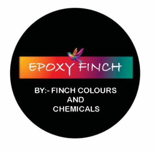 Finch Colours: Vibrant Hues & Top-Quality Chemicals | finch colours and ...