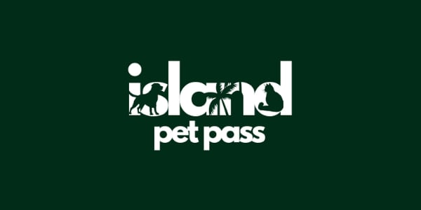 Bahamas Pet Import Permit & Travel Permit Services | IslandPetPass