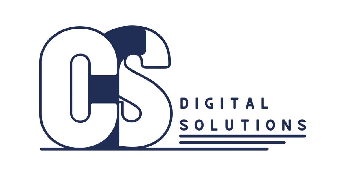 CRS Digital Solutions - Empowering Your Online Presence | CRS