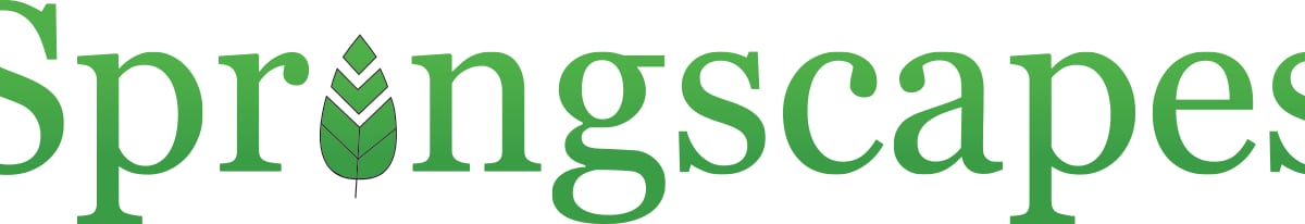 Landscaping Services in Stayner, ON | Springscapes