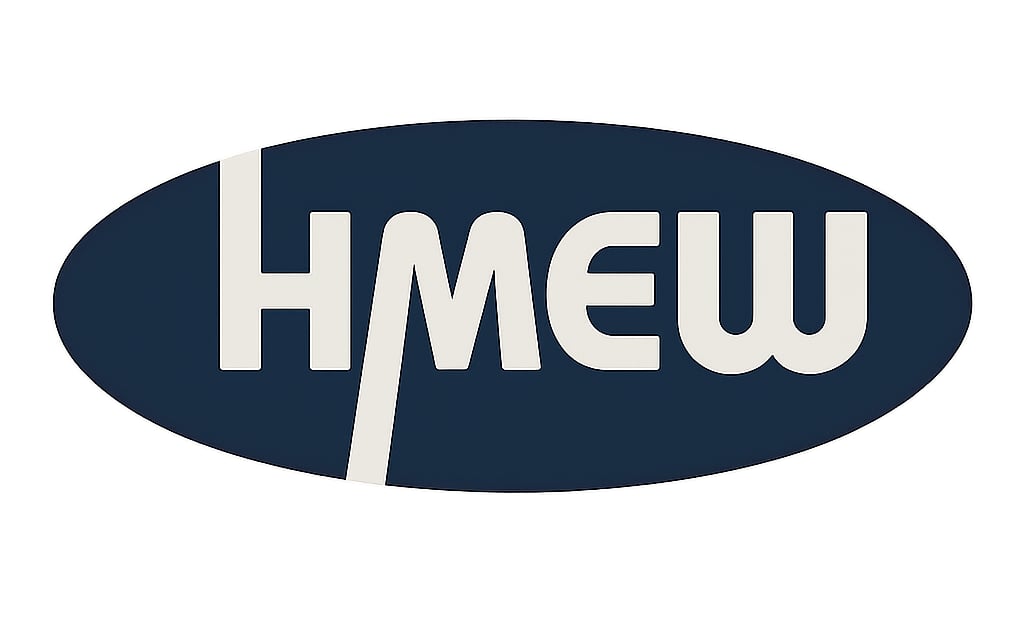 Harsiddh Micro Engineering Works - Industrial Pumps | HARSIDDH MICRO ...