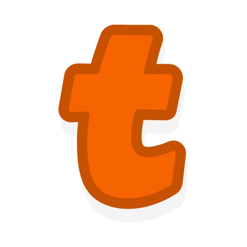 Tanni | Nail Blog | tanni