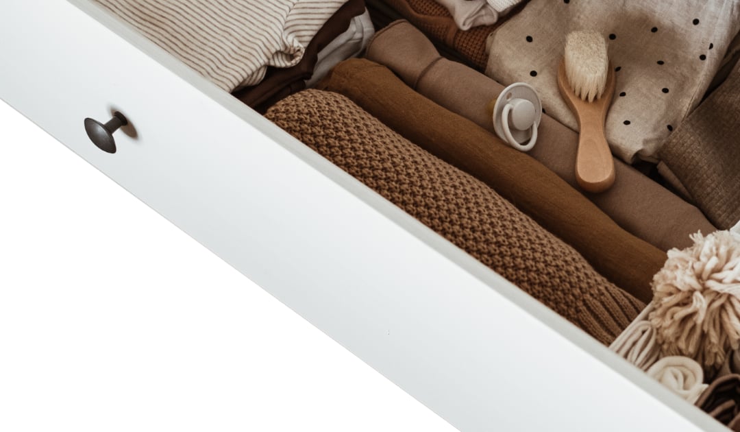 Organic vs. Conventional Baby Clothes: What’s the Real Difference ...