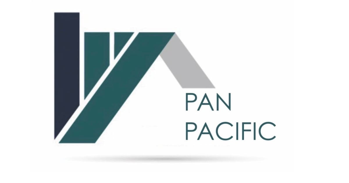 About | Pan Pacific