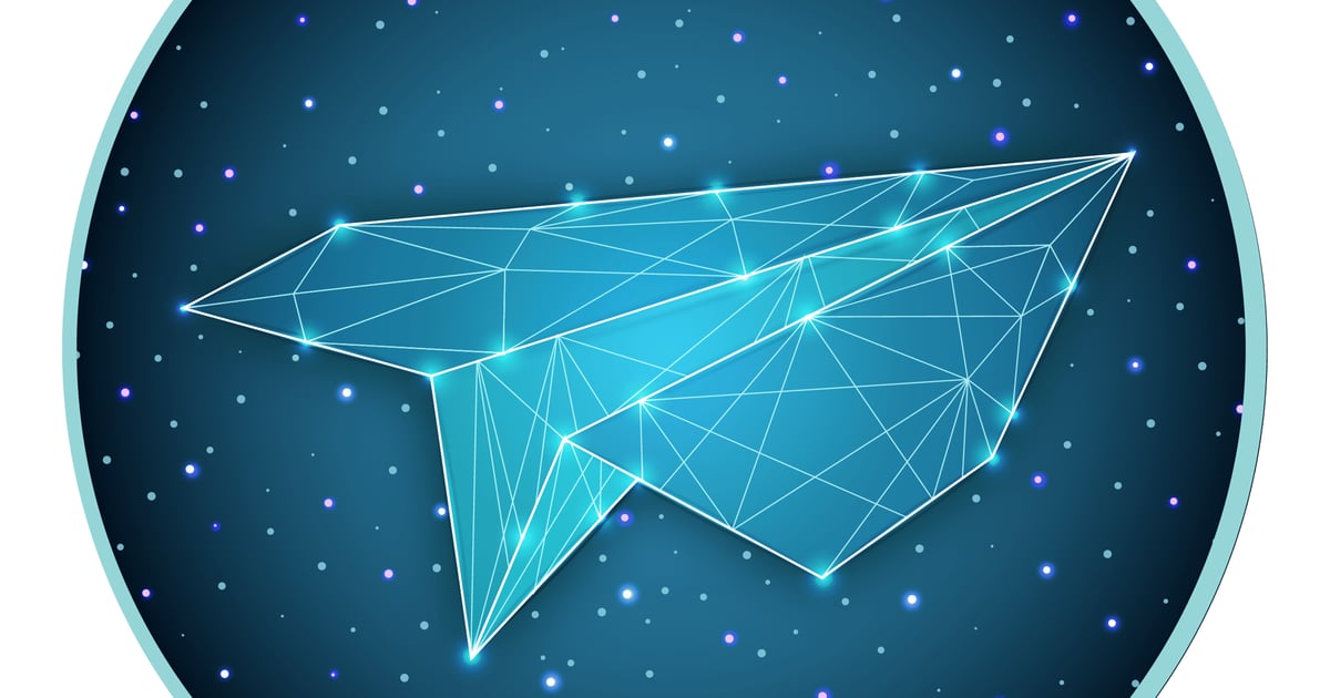 FlightLine –Best Electronic Pilot Logbook App for iOS & Android | FDP ...