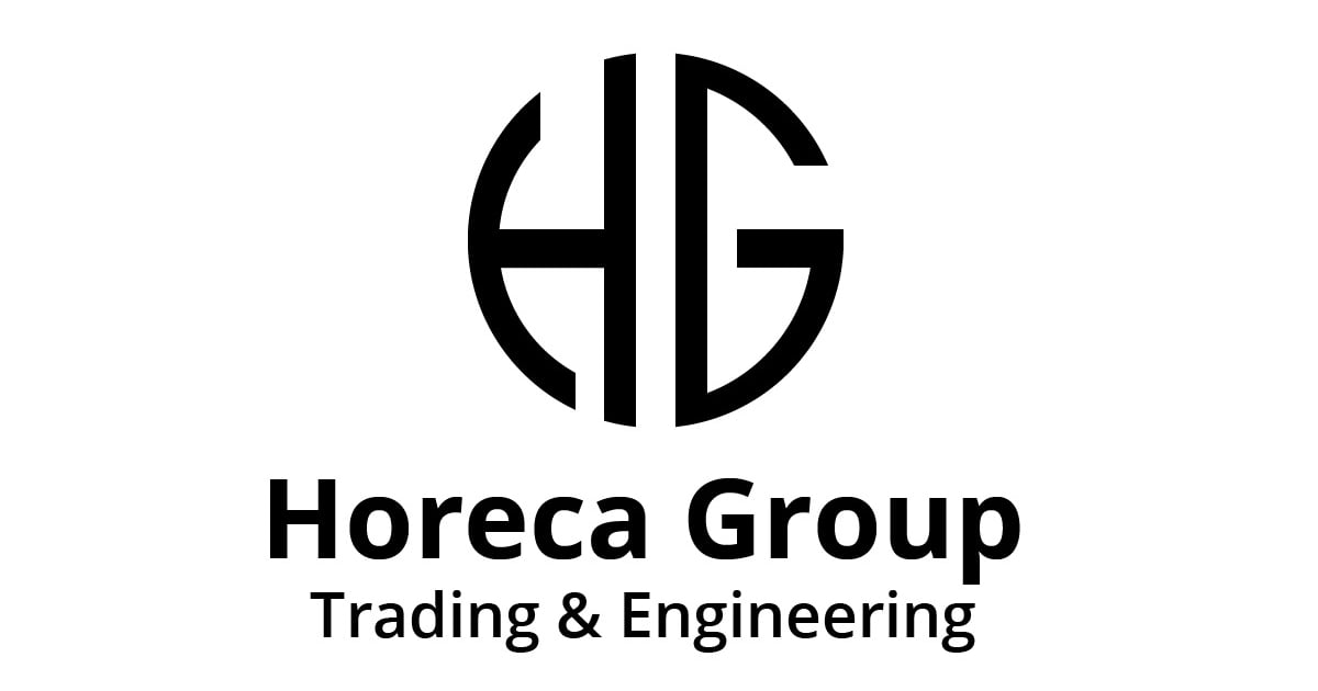 Quality Kitchen Equipment and Services for Your Business | Horeca Group ...