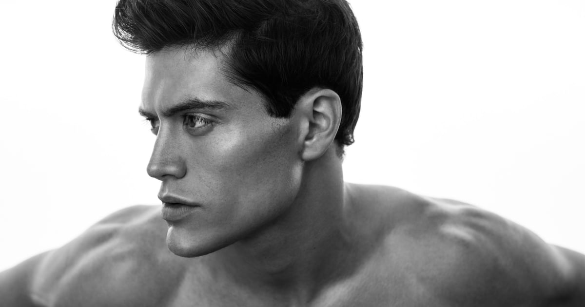 Contact Edward Harrington for Model Lessons and Guidance | Edward ...