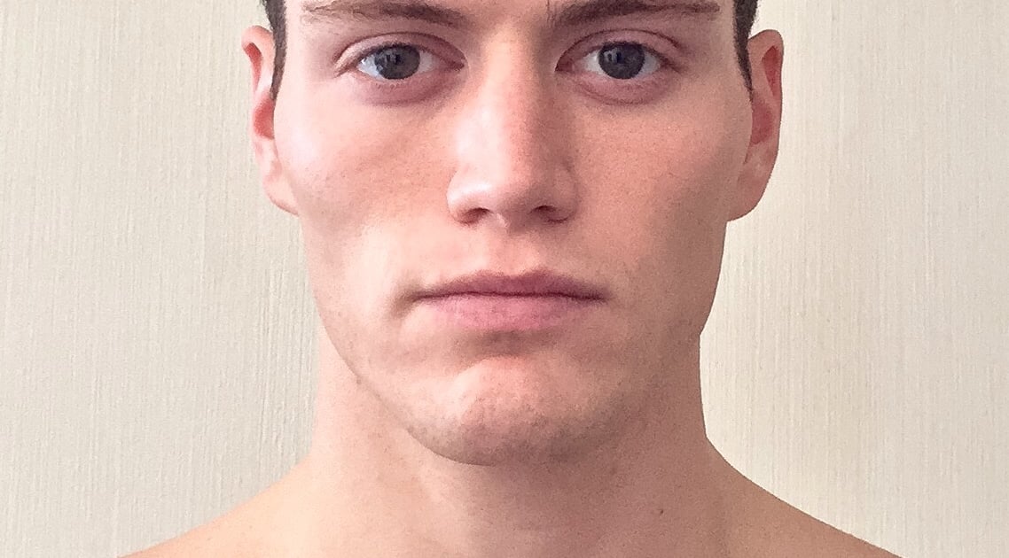 Digitals Class | Edward Harrington