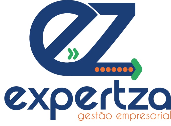 Consultoria Estratégica para Pequenos e Médios Negócios | Expertza