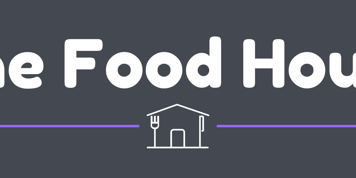 The Food House