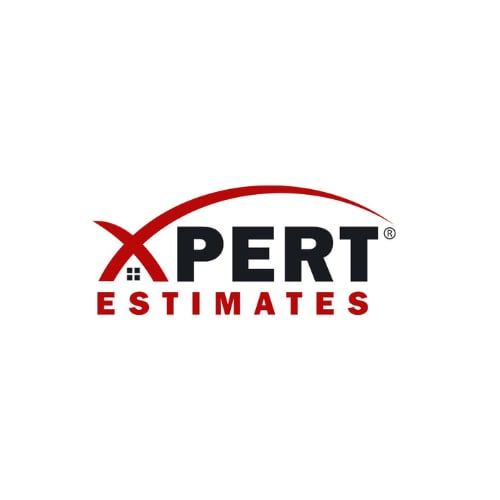 Expert Quantity and Cost Estimation Services for Projects | Xpert Estimates