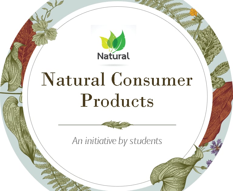 Natural Consumer Products - Eco-Friendly Mosquito Repellent Sticks ...