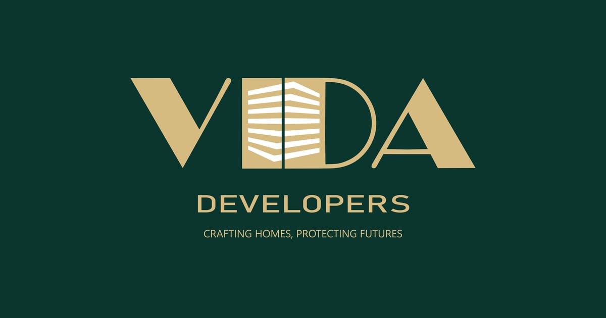 Home | Bangalore Construction | Vida Developers