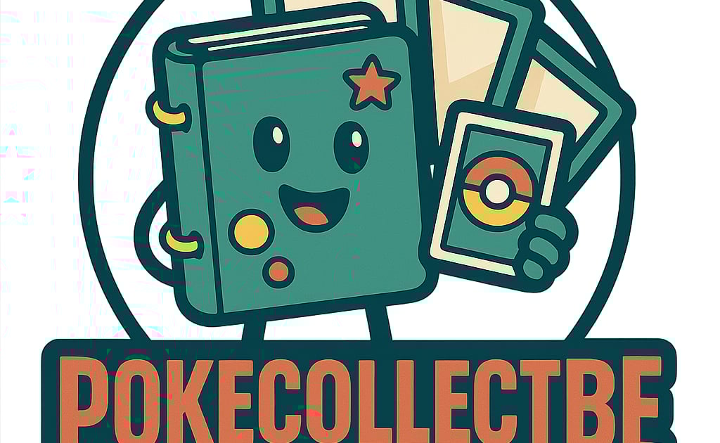 Shop the Best Pokemon Trading Cards Online Today! | PokecollectBE